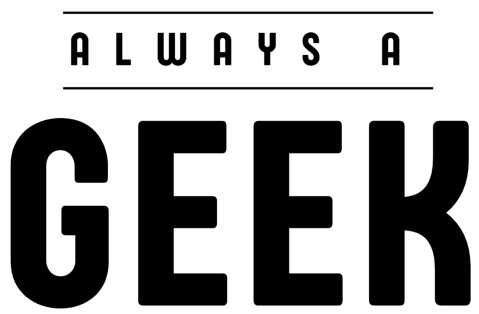 Solo Leveling Episode 7 Review - Always a Geek